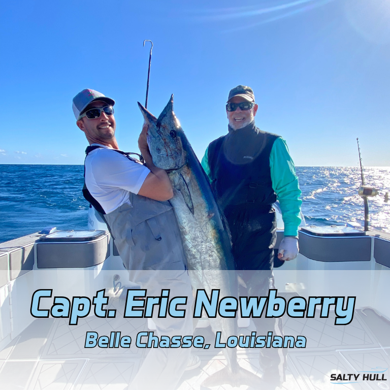 All Products – Salty Hull