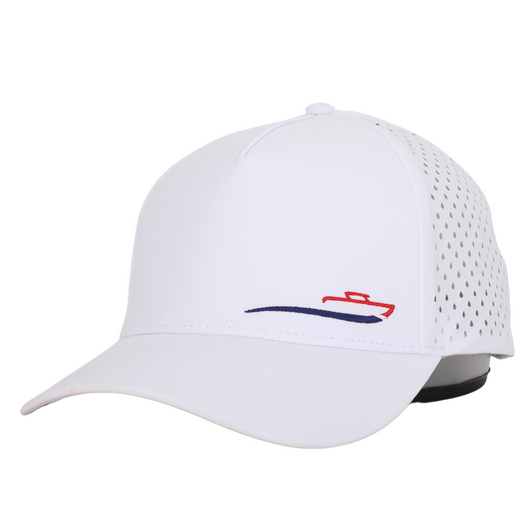 All Products – Salty Hull