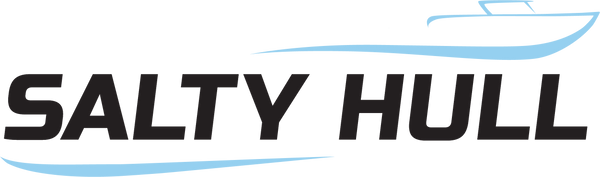 About Us - Salty Hull